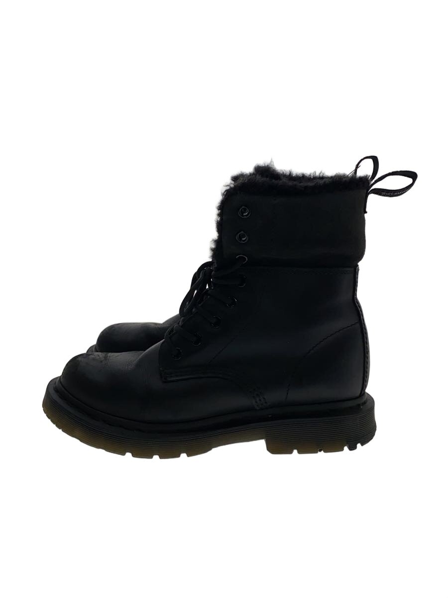 【ブランド】Dr.Martens 【ブランドカナ】ドクターマーチン 【型番】 【程度】B 【サイズ】US8 【メインカラー】ブラック 【素材・生地】レザー 【キーワード】　　 2025/10/19 セカンドストリートモレラ岐阜店【4597】...