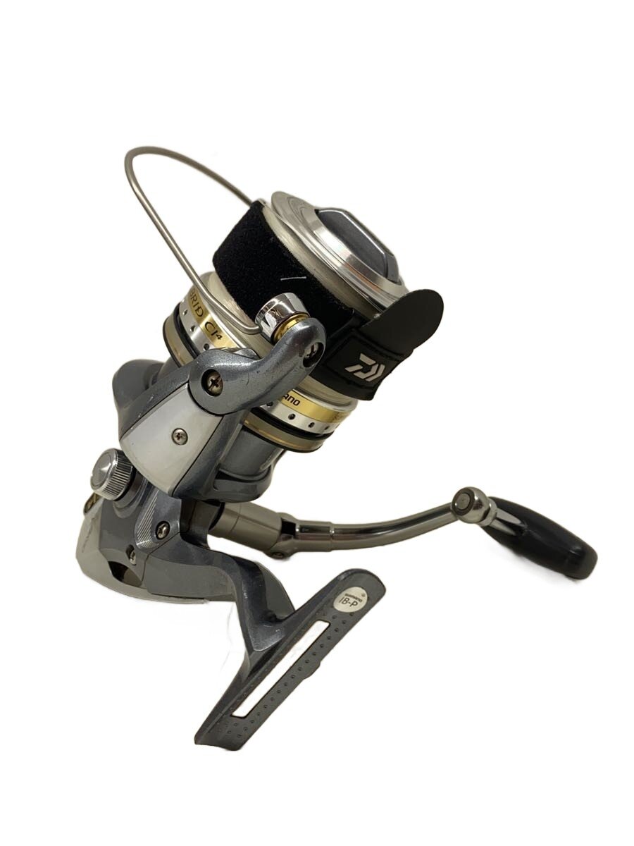 【ブランド】SHIMANO 【ブランドカナ】シマノ 【型番】 【程度】B 【カラー】 【キーワード】　　 2026/03/07 セカストアウトドア北野店 【3712】【中古】SHIMANO◆10スーパーエアロ アルブリード CI4【スポーツ...