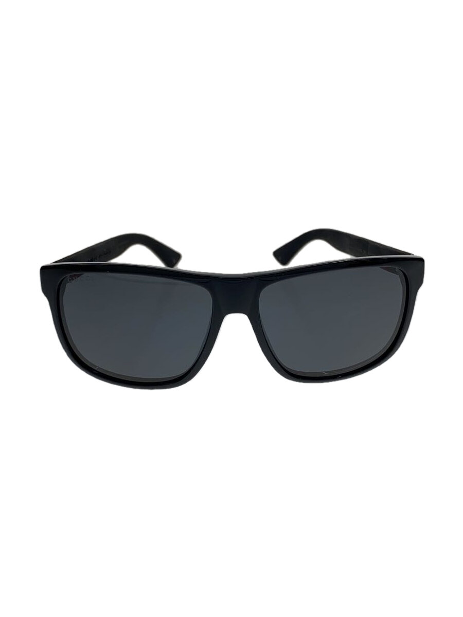 【ブランド】GUCCI 【ブランドカナ】グッチ 【型番】 【程度】C 【サイズ】 【メインカラー】 【素材・生地】 【キーワード】　　　/ 2026/01/05 セカンドストリートアクロスプラザ仙台幸町店【4964】【中古】GUCCI◆サン...