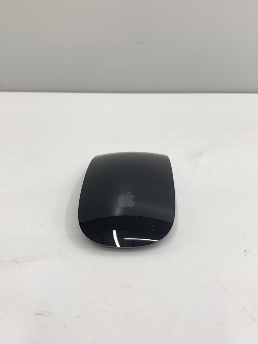 【ブランド】Apple 【ブランドカナ】アップル 【型番】 【程度】B 【カラー】 【キーワード】　　 2026/01/17 セカンドストリート船橋新高根店 【3959】【中古】Apple◆パソコン周辺機器/MMMQ3J/A【パソコン】 ブ...