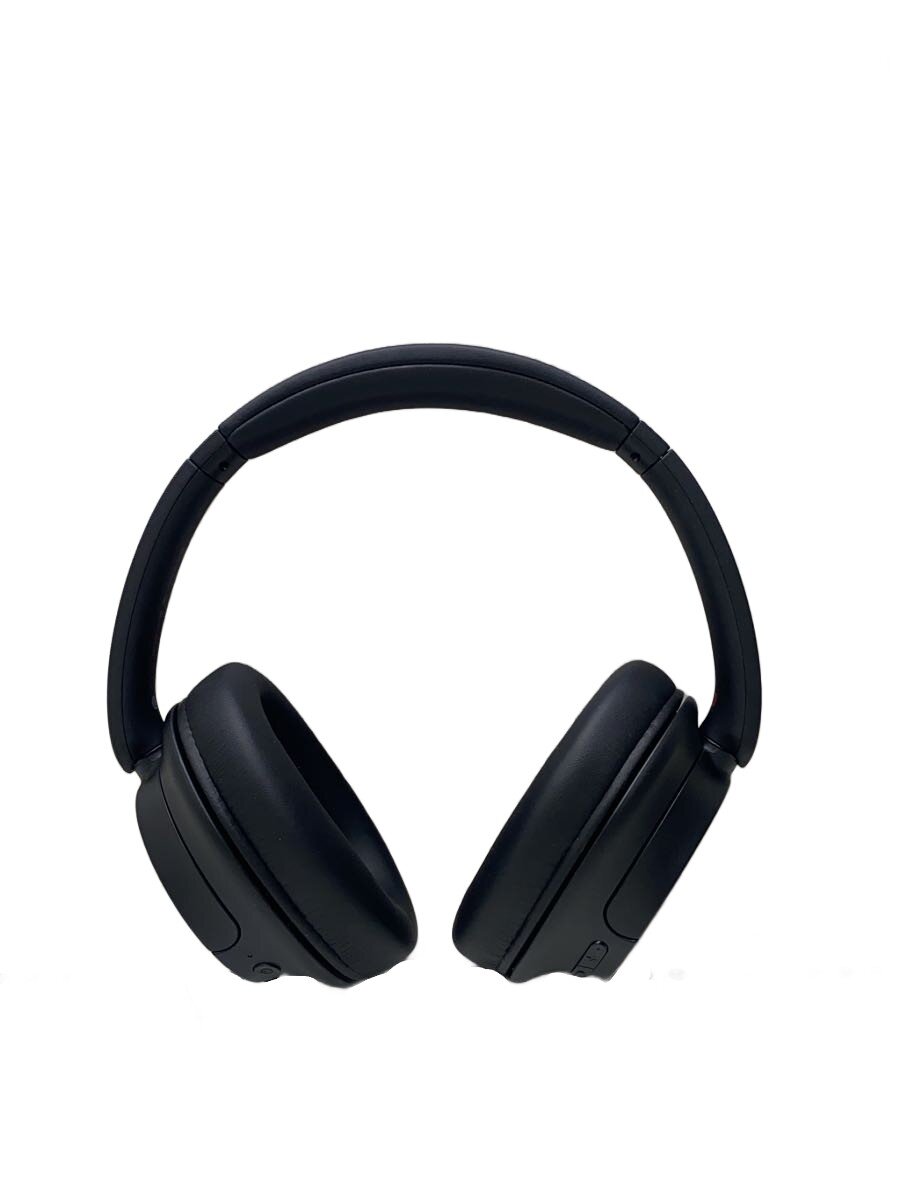 【ブランド】SONY 【ブランドカナ】ソニー 【型番】 【程度】B 【サイズ】 【メインカラー】 【素材・生地】 【キーワード】　　 2025/11/10 セカンドストリート松戸五香店【3874】【中古】SONY◆ヘッドホン WH-CH72...