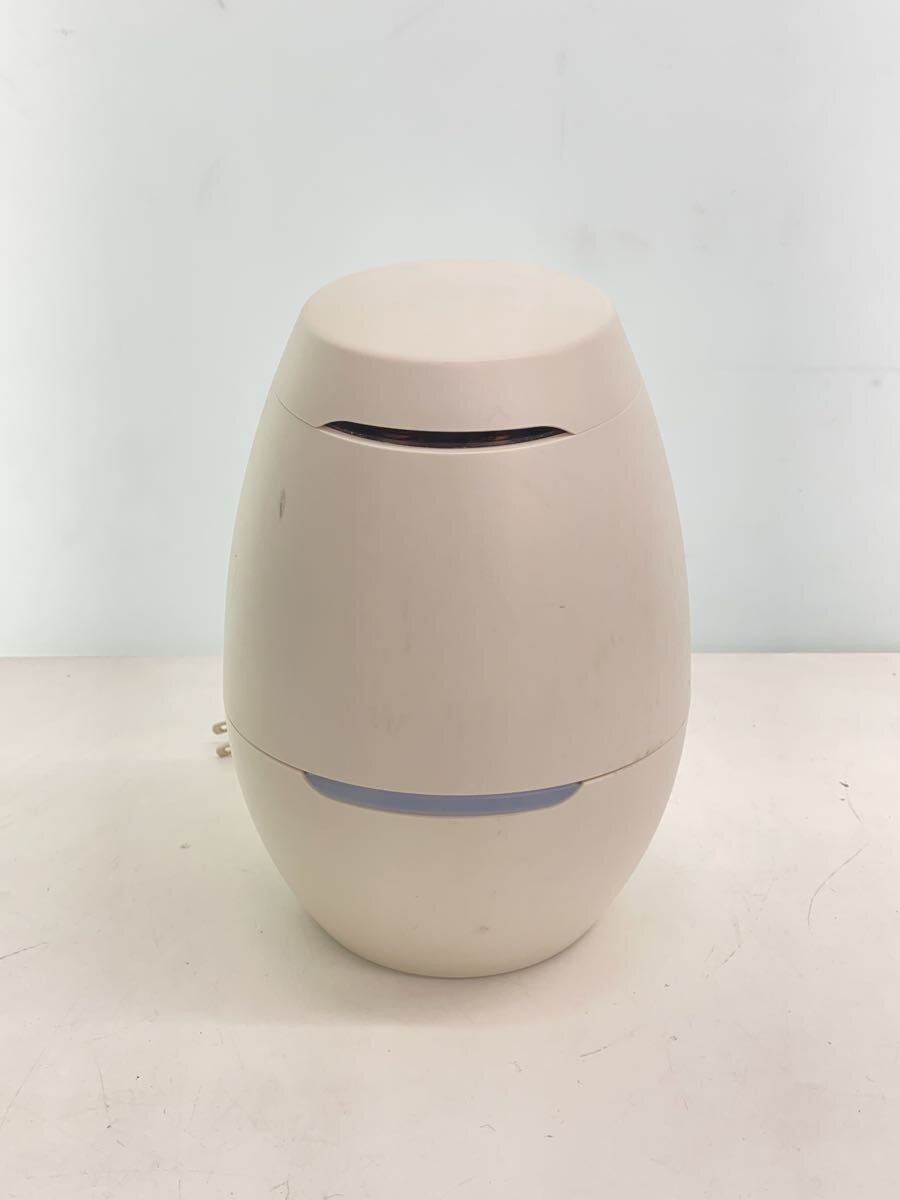 【ブランド】YA-MAN 【ブランドカナ】ヤーマン 【型番】 【程度】B 【カラー】 【キーワード】　　 2025/11/08 セカンドストリートつるせ店 【3441】【中古】YA-MAN◆美容器具 クリアスキンナノスチーマー IS-97W...