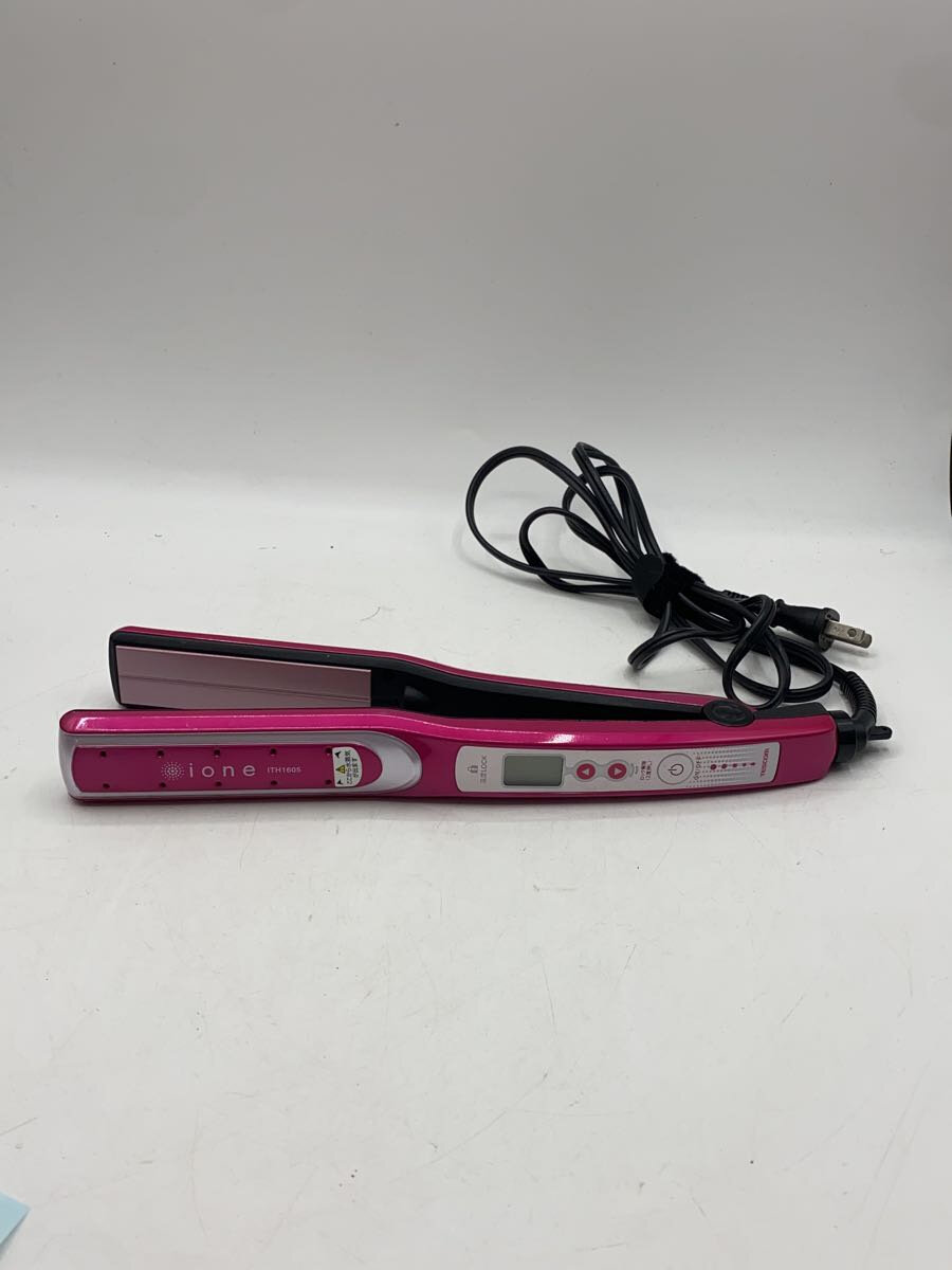 【ブランド】TESCOM 【ブランドカナ】テスコム 【型番】 【程度】B 【サイズ】 【メインカラー】 【素材・生地】 【キーワード】　　　/ 2025/09/14 セカンドストリート長田店【4889】【中古】TESCOM◆ドライヤー・ヘア...