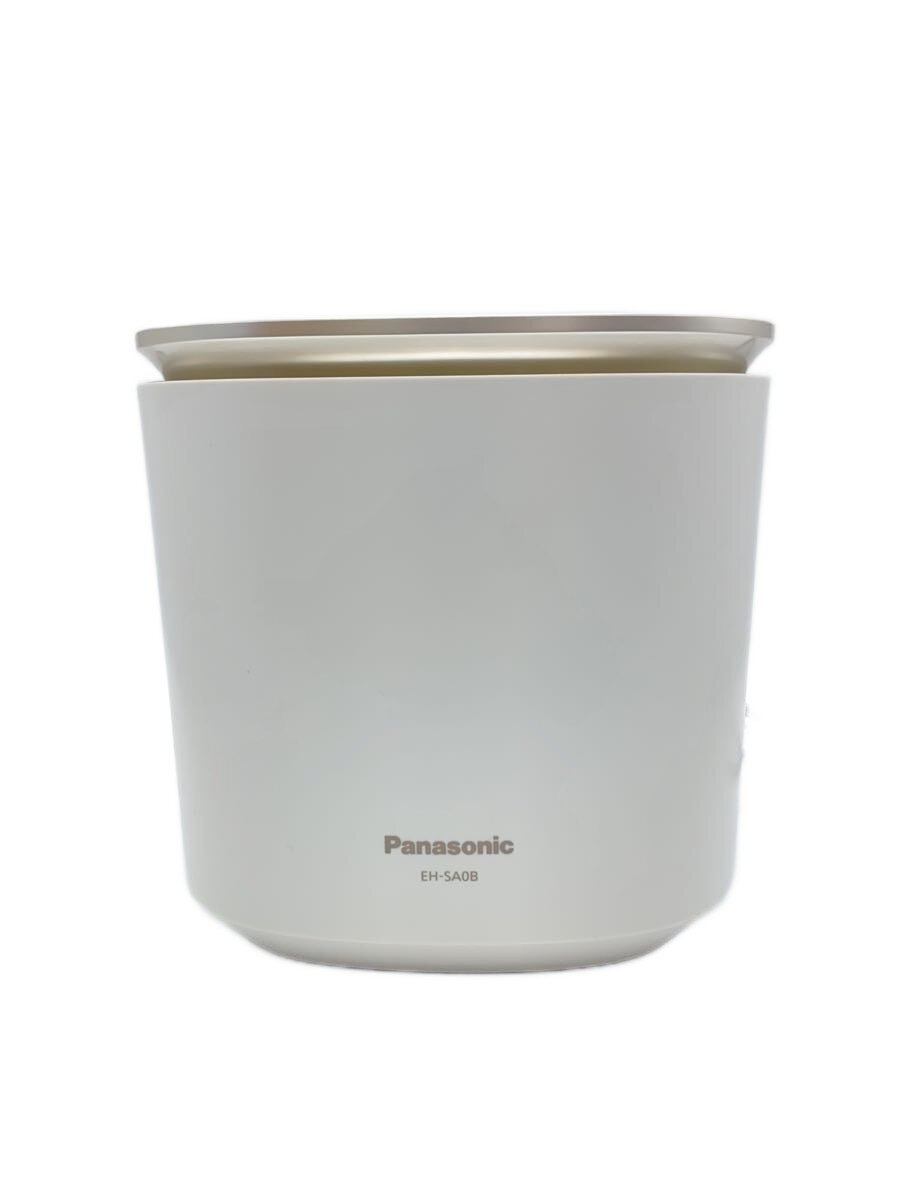 【ブランド】Panasonic 【ブランドカナ】パナソニック 【型番】 【程度】B 【カラー】 【キーワード】　　　/ 2026/06/21 セカンドストリートルビットパーク岡崎店 【4096】【中古】Panasonic◆フェイスイオンスチ...