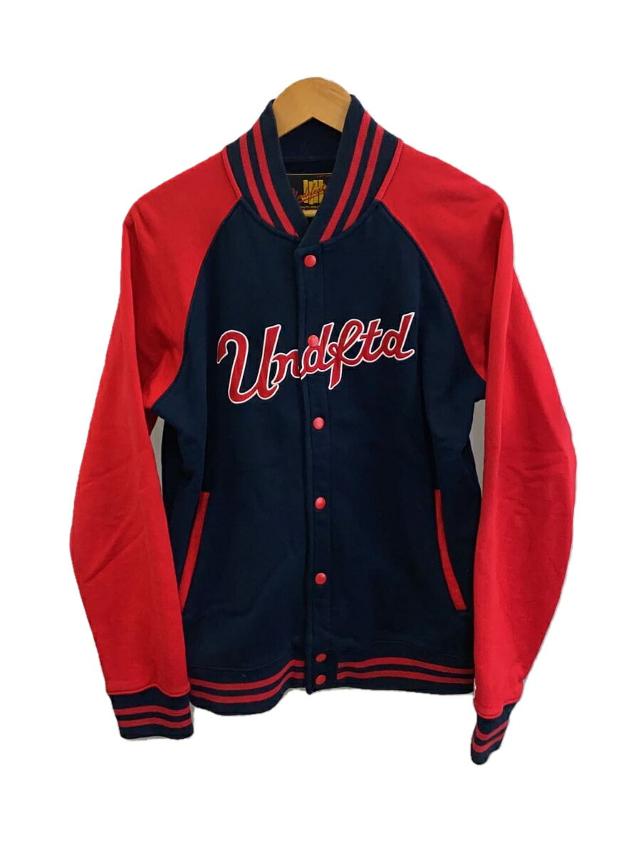 楽天市場】undefeated スタジャン(メンズファッション)の通販 楽天市場】undefeated スタジャン(メンズファッション)の通販