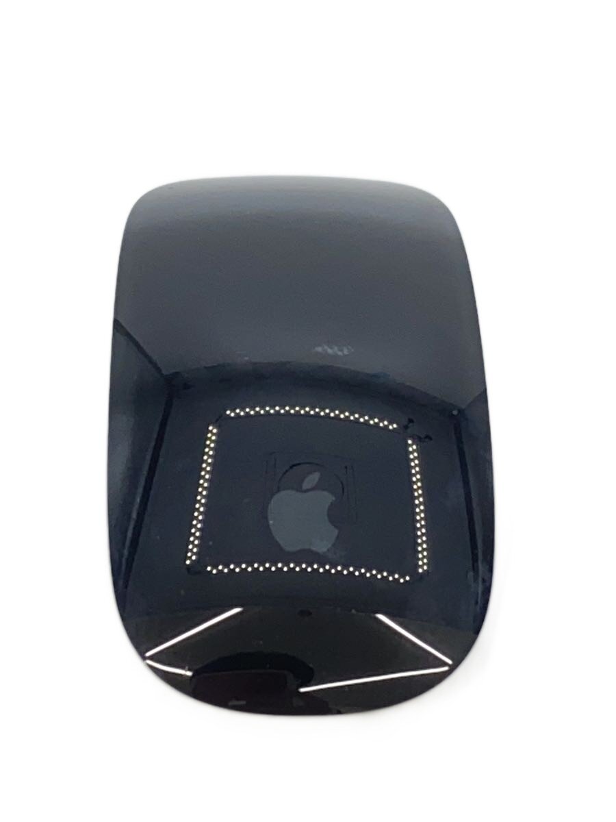 【ブランド】Apple 【ブランドカナ】アップル 【型番】 【程度】B 【カラー】 【キーワード】　　 2025/11/17 セカンドストリート鶴岡西店 【4114】【中古】Apple◆Magic Mouse MMMQ3J/A A1657【...