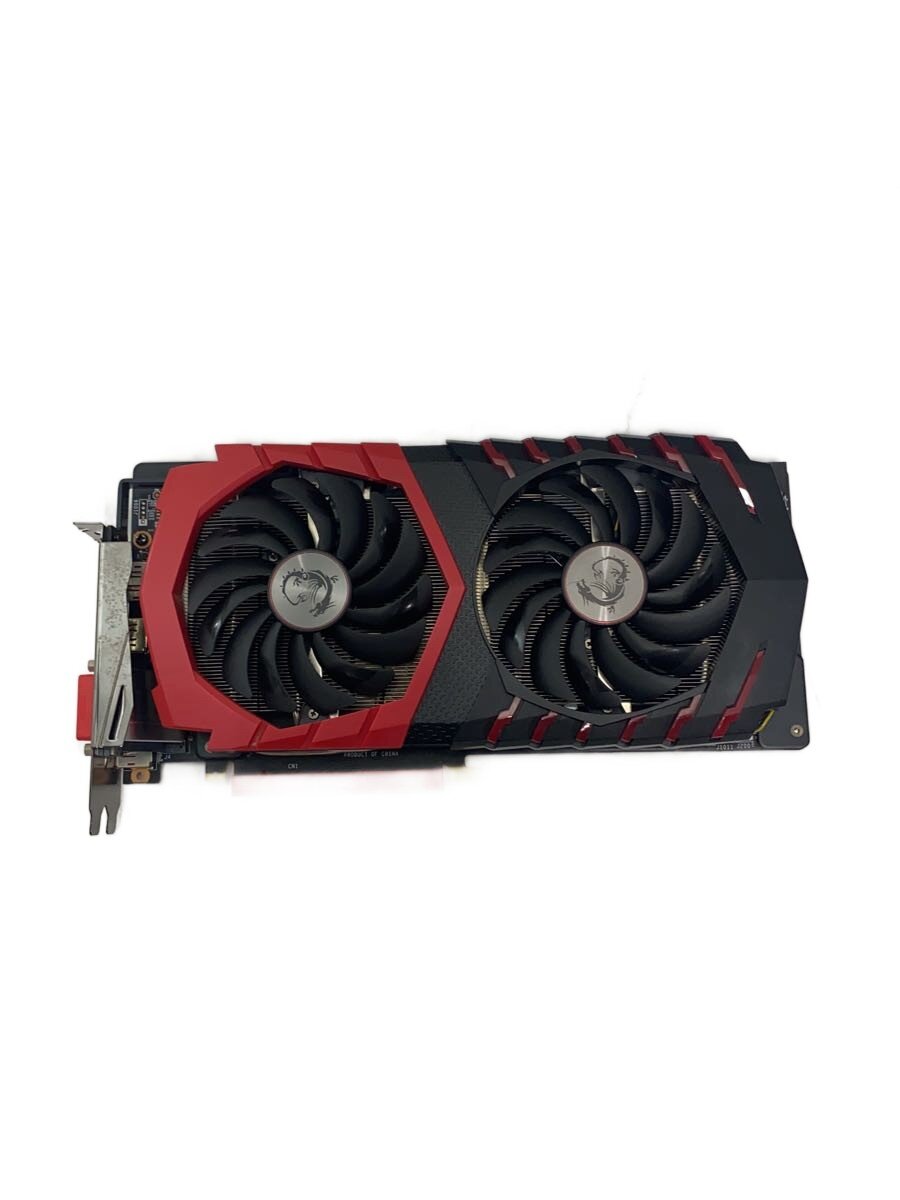 【ブランド】MSI 【ブランドカナ】エムエスアイ 【型番】 【程度】B 【カラー】 【キーワード】　　 2026/01/17 セカンドストリート龍ヶ崎店 【3330】【中古】MSI◆パソコン周辺機器【パソコン】 ブランド MSI 型番 カラ...