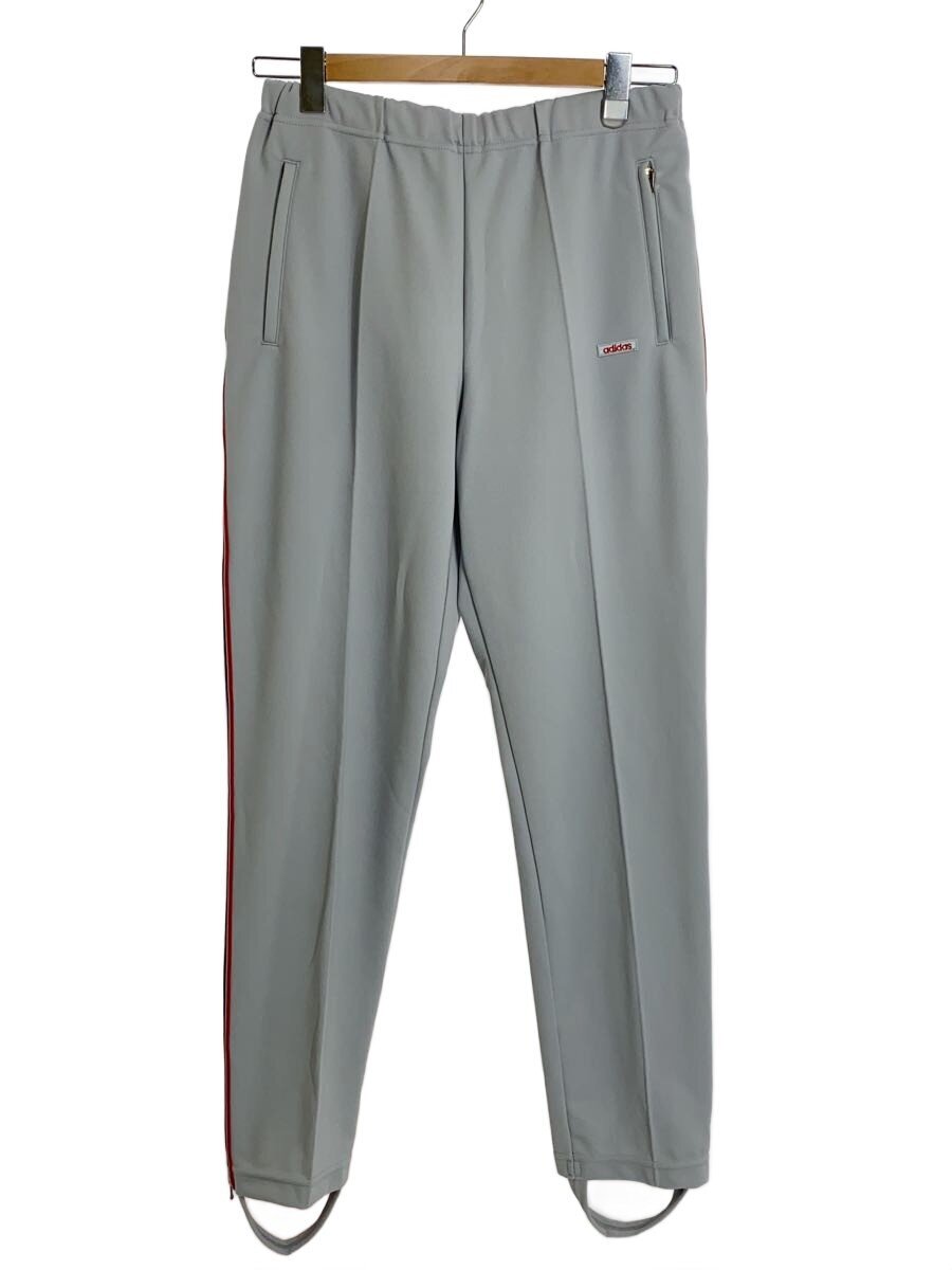 【ブランド】adidas 【ブランドカナ】アディダス 【型番】 【程度】B 【サイズ】その他 【メインカラー】グレー 【素材・生地】ポリエステル 【キーワード】　　 2025/09/21 セカンドストリート尼崎杭瀬店【4344】【中古】ad...