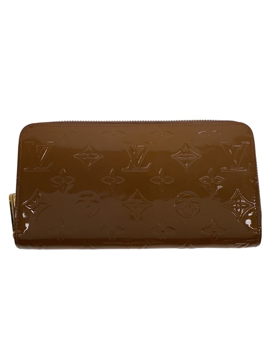 【ブランド】LOUIS VUITTON 【ブランドカナ】ルイヴィトン 【型番】M90201 【程度】C 【サイズ】 【メインカラー】ベージュ 【素材・生地】エナメル 【キーワード】　　 2025/10/09 セカンドストリートふじみ野店【4...