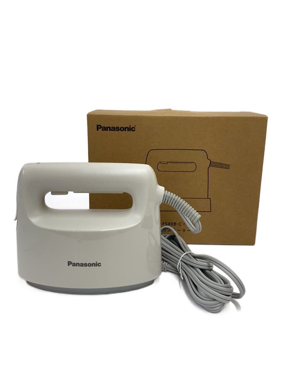 【ブランド】Panasonic 【ブランドカナ】パナソニック 【型番】 【程度】B 【サイズ】 【メインカラー】 【素材・生地】 【キーワード】　　　/ 2026/03/15 セカンドストリート伊丹北店【3984】【中古】Panasonic...