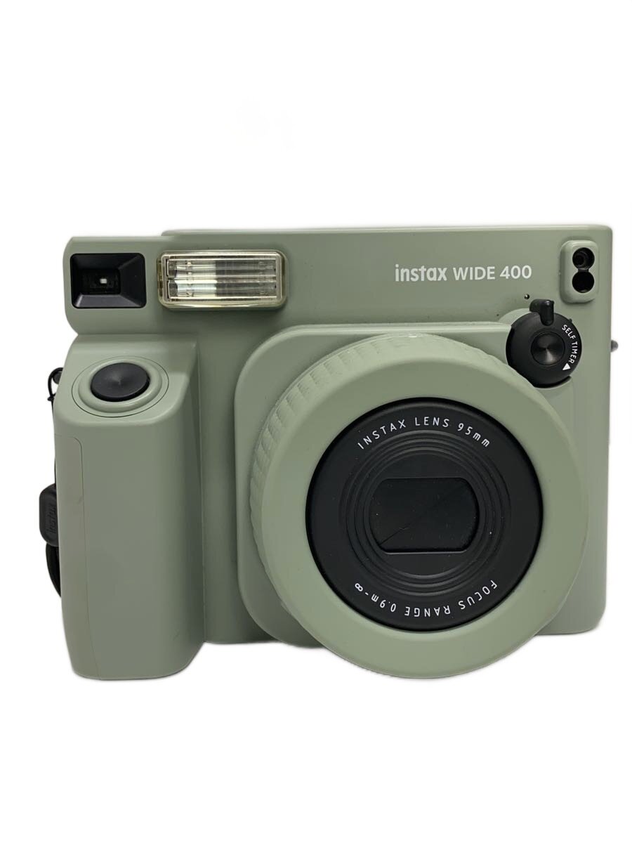 【ブランド】FUJIFILM 【ブランドカナ】フジフイルム 【型番】 【程度】C 【カラー】 【キーワード】　　　/ 2026/04/28 セカンドストリート光の森店 【2000】【中古】FUJIFILM◆フィルムカメラ/INSWIDE40...