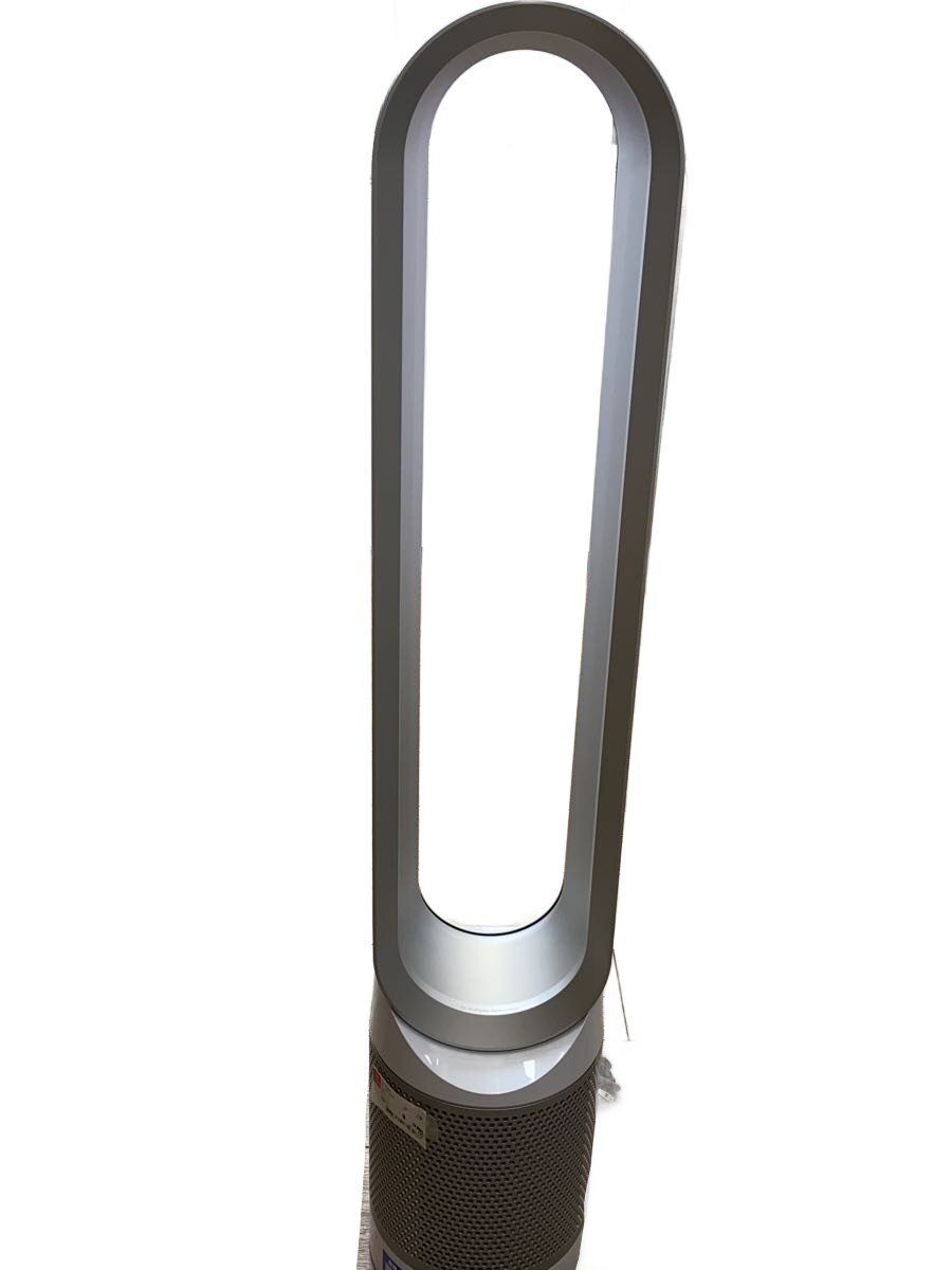 【ブランド】dyson 【ブランドカナ】ダイソン 【型番】 【程度】S 【カラー】 【キーワード】　　　/ 2026/06/09 セカンドストリート静岡インター店 【3564】【中古】dyson◆扇風機・サーキュレーター Dyson Pur...