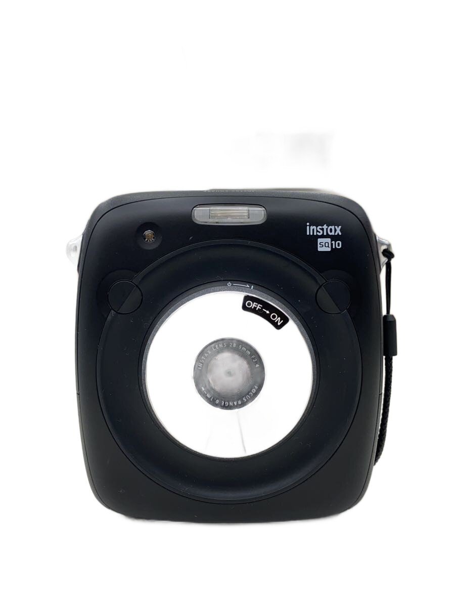 【ブランド】FUJIFILM 【ブランドカナ】フジフイルム 【型番】 【程度】B 【カラー】 【キーワード】　　　/ 2026/07/20 セカンドストリート三鷹店 【4707】【中古】FUJIFILM◆デジタルカメラその他/instax ...