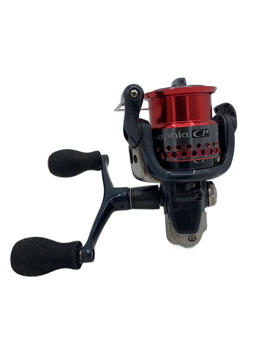 【ブランド】SHIMANO 【ブランドカナ】シマノ 【型番】 【程度】B 【カラー】 【キーワード】　　 2025/10/22 セカンドストリートスピナ上到津店 【3997】【中古】SHIMANO◆リール/スピニングリール/08 ブランド ...