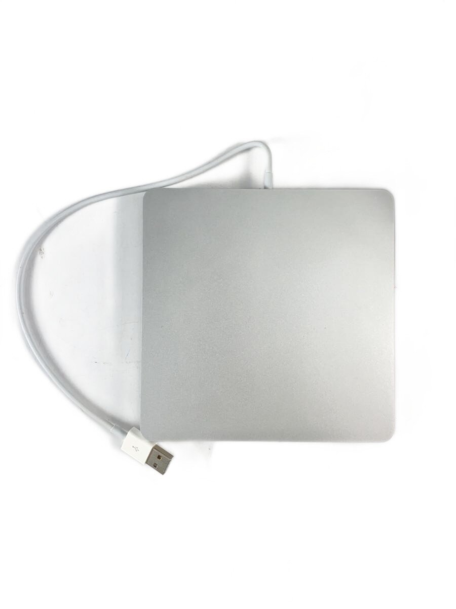 【ブランド】Apple 【ブランドカナ】アップル 【型番】 【程度】B 【カラー】 【キーワード】　　 2026/02/19 セカンドストリート神宮店 【4529】【中古】Apple◆パソコン周辺機器/A1379【パソコン】 ブランド Ap...
