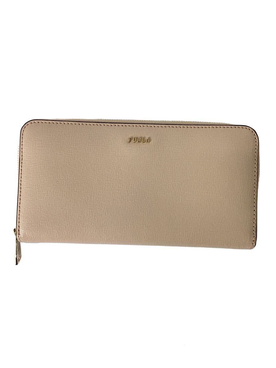 【ブランド】FURLA 【ブランドカナ】フルラ 【型番】 【程度】A 【サイズ】 【メインカラー】ベージュ 【素材・生地】その他 【キーワード】　　　/ 2025/11/11 セカンドストリート清水バイパス高平店【4454】【中古】FURL...