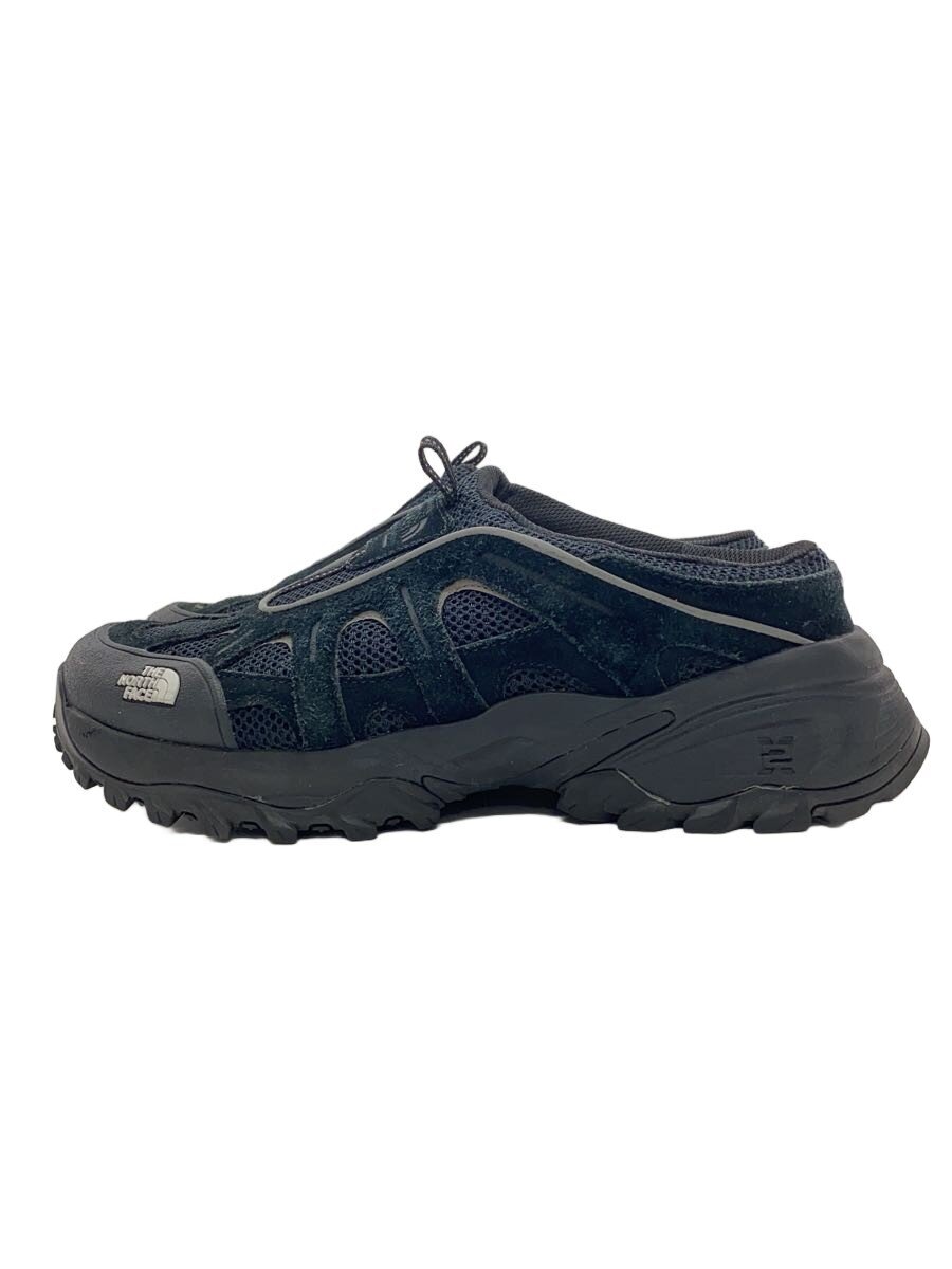 【ブランド】THE NORTH FACE 【ブランドカナ】ザノースフェイス 【型番】 【程度】B 【サイズ】28cm 【メインカラー】ブラック 【素材・生地】 【キーワード】　　 2025/09/30 セカンドストリート古川橋店【1913】...