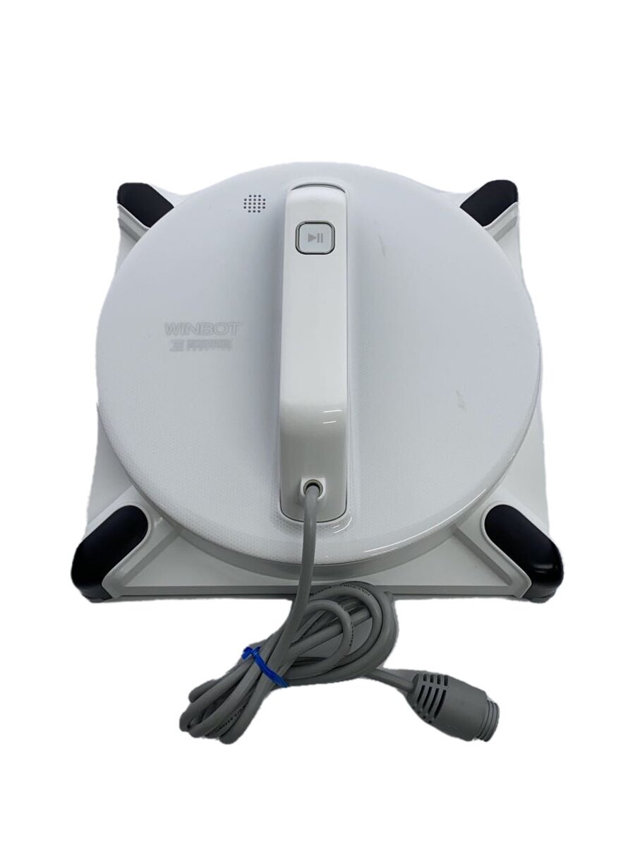 【ブランド】ECOVACS 【ブランドカナ】エコバックス 【型番】 【程度】B 【カラー】 【キーワード】　　 2024/12/23 セカンドストリート西宮今津店 【4279】【中古】ECOVACS◆掃除機【家電・ビジュアル・オーディオ】 ...