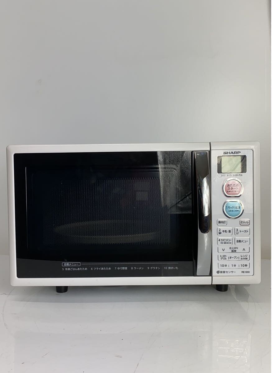 【ブランド】TOSHIBA 【ブランドカナ】トウシバ 【型番】 【程度】C 【カラー】 【キーワード】　　 2025/12/10 セカンドストリート安中店 【4490】【中古】TOSHIBA◆オーブンレンジ 石窯ドーム ER-D70B【家電...