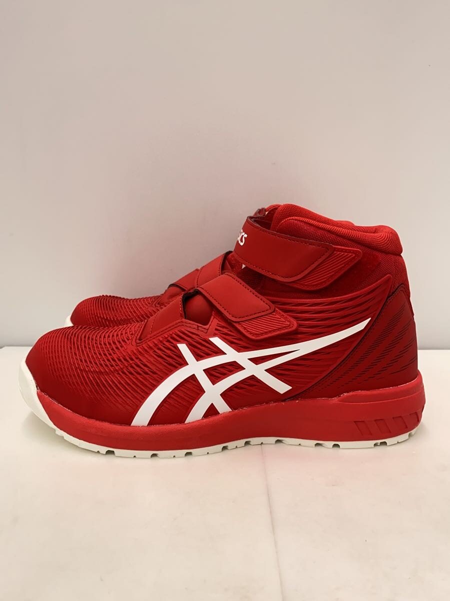 【ブランド】ASICS 【ブランドカナ】アシックス 【型番】 【程度】A 【カラー】 【キーワード】　　 2026/02/27 セカンドストリート多賀城店 【3292】【中古】ASICS◆工具その他/1273A062【DIY用品】 ブランド...