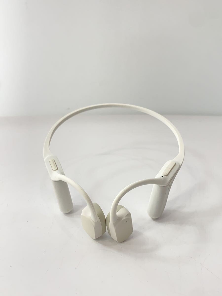 【ブランド】AVIOT 【ブランドカナ】アヴィオット 【型番】 【程度】B 【サイズ】 【メインカラー】 【素材・生地】 【キーワード】　　 2026/03/05 セカンドストリート津南店【1992】【中古】AVIOT◆イヤホン Openp...