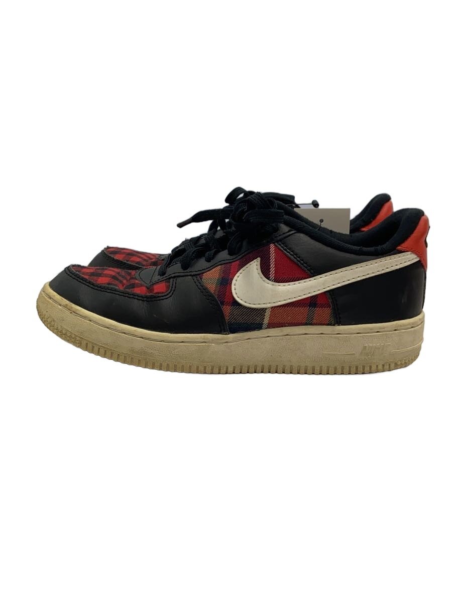 【ブランド】NIKE 【ブランドカナ】ナイキ 【型番】 【程度】B 【サイズ】 【メインカラー】 【素材・生地】 【キーワード】　　 2026/01/26 セカンドストリートラソラ札幌店【2783】【中古】NIKE◆Air Force 1 ...