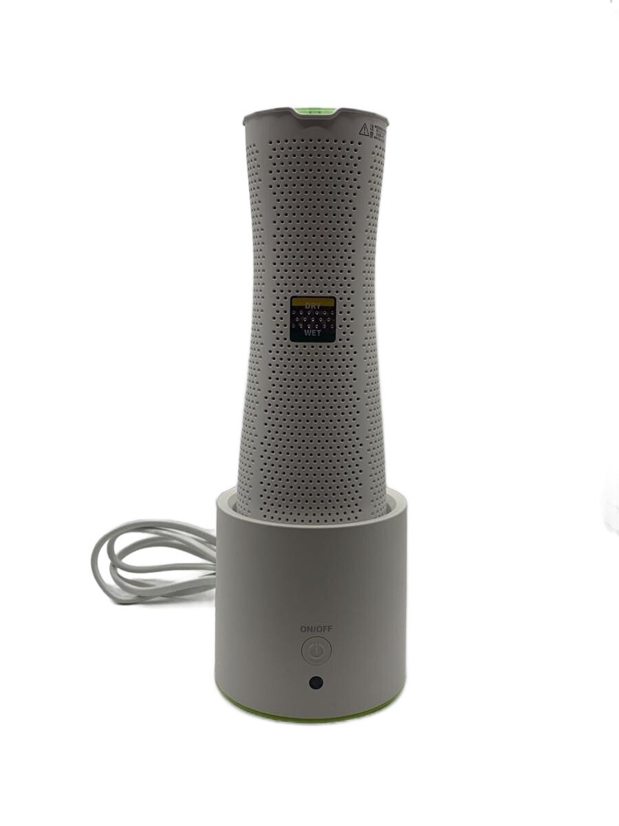 【ブランド】CCP 【ブランドカナ】シーシーピー 【型番】 【程度】B 【カラー】 【キーワード】　　 2025/12/23 セカンドストリート介良店 【2005】【中古】CCP◆除湿機 ZJ-MF70-GR【家電・ビジュアル・オーディオ】...