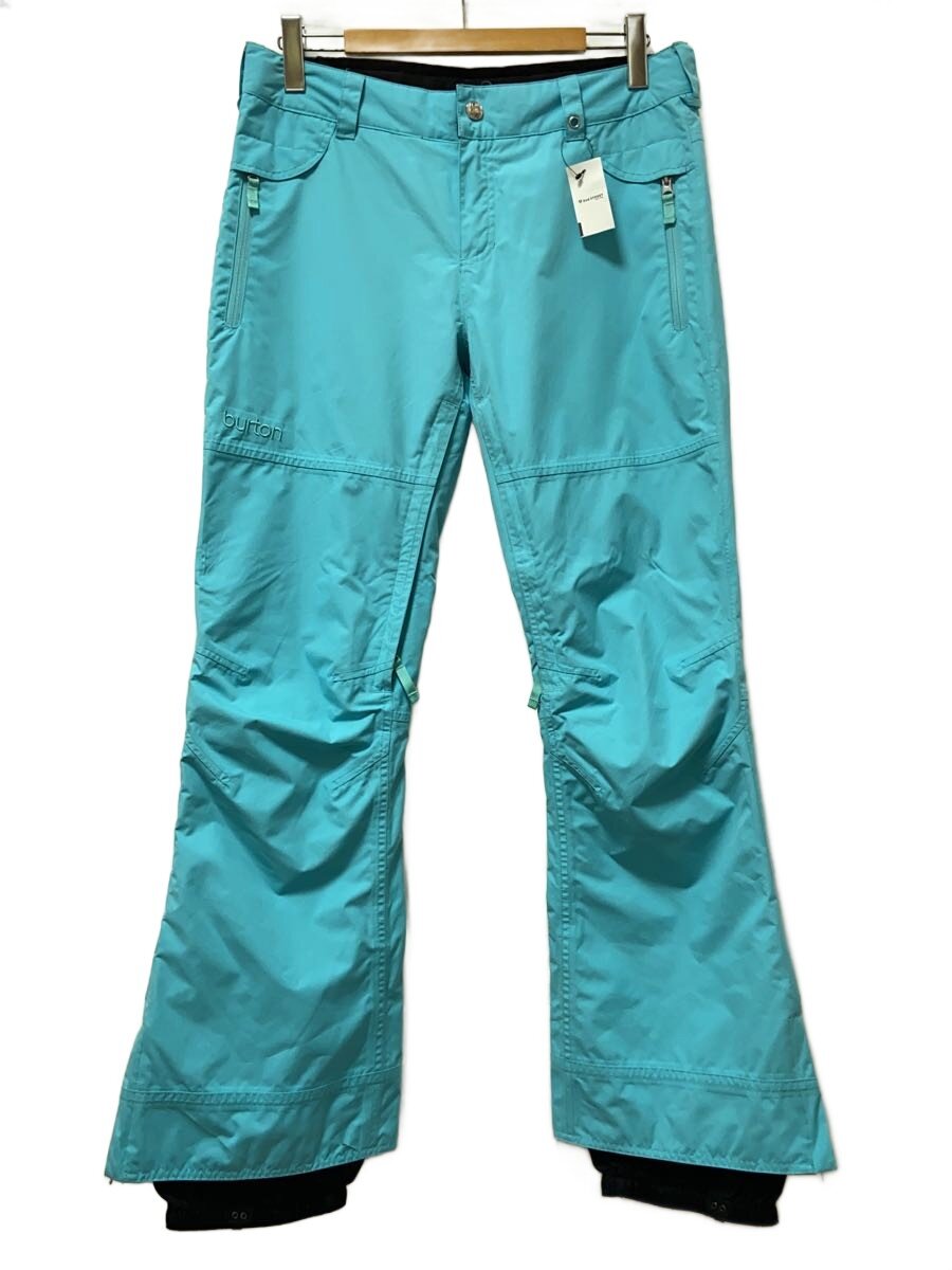 【ブランド】BURTON 【ブランドカナ】バートン 【型番】 【程度】C 【サイズ】L 【メインカラー】ブルー 【素材・生地】 【キーワード】　　　/ 2026/06/17 セカンドストリート石巻店【1972】【中古】BURTON◆ウェアー...