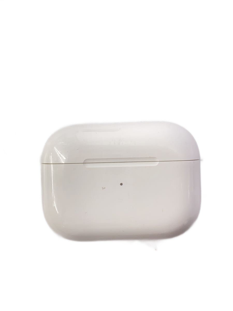 【ブランド】Apple 【ブランドカナ】アップル 【型番】 【程度】B 【サイズ】 【メインカラー】 【素材・生地】 【キーワード】　　　/ 2026/07/02 セカンドストリート入間店【3618】【中古】Apple◆イヤホン AirPo...