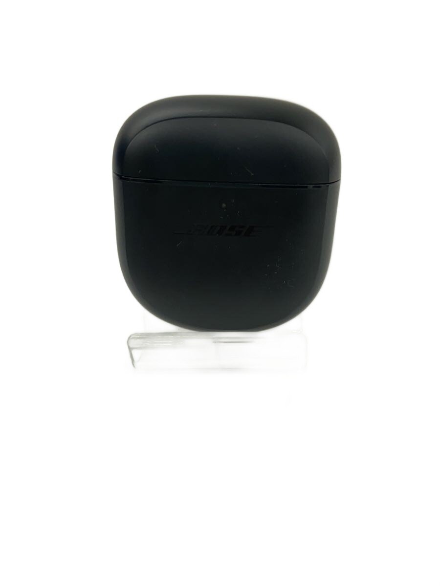【ブランド】BOSE 【ブランドカナ】ボーズ 【型番】 【程度】B 【サイズ】 【メインカラー】 【素材・生地】 【キーワード】　　 2026/02/01 セカンドストリート東久留米店【4330】【中古】BOSE◆イヤホン・ヘッドホン Qu...