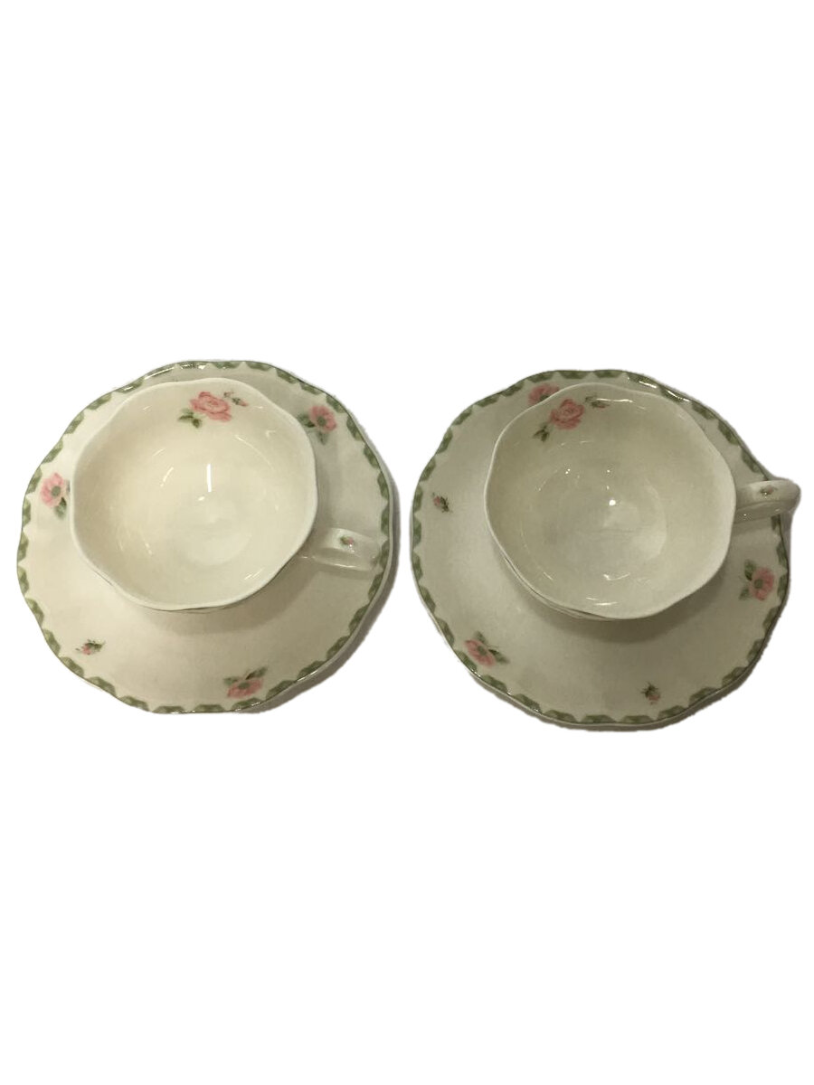 【ブランド】LAURA ASHLEY 【ブランドカナ】ローラアシュレイ 【型番】 【程度】B 【サイズ】 【メインカラー】 【素材・生地】 【キーワード】　　　/ 2024/02/14 セカンドストリート諫早店【3376】【中古】LAURA...