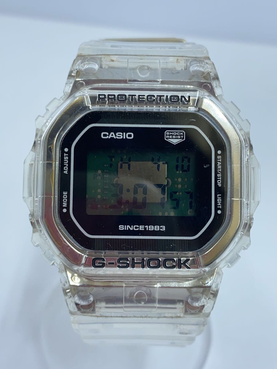 【ブランド】CASIO 【ブランドカナ】カシオ 【型番】 【程度】B 【サイズ】 【メインカラー】ブラック 【素材・生地】ラバー 【キーワード】　　 2025/04/15 セカンドストリート八代海士江店【4124】【中古】CASIO◆クォー...