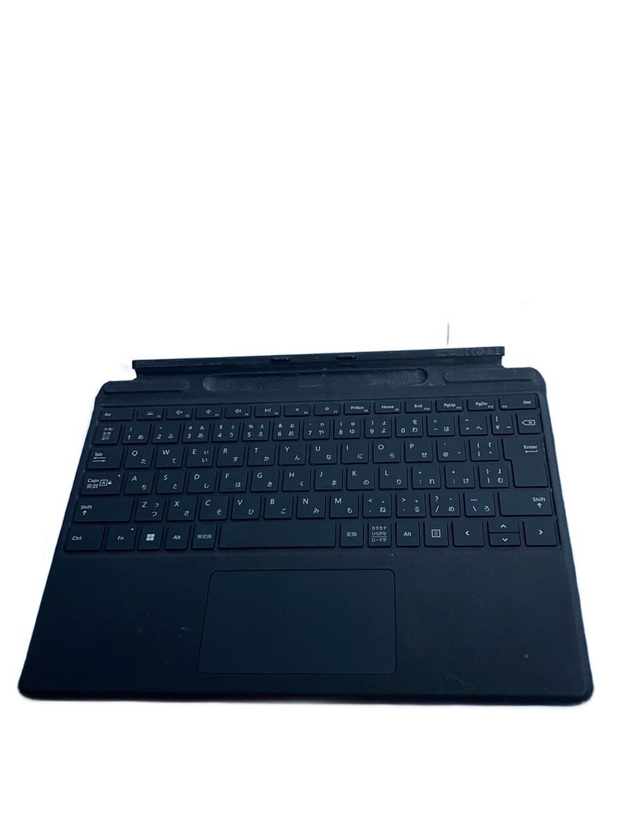 【ブランド】Microsoft 【ブランドカナ】マイクロソフト 【型番】 【程度】B 【カラー】 【キーワード】　　 2025/09/03 セカンドストリート東金店 【3247】【中古】Microsoft◆パソコン周辺機器【パソコン】 ブラ...