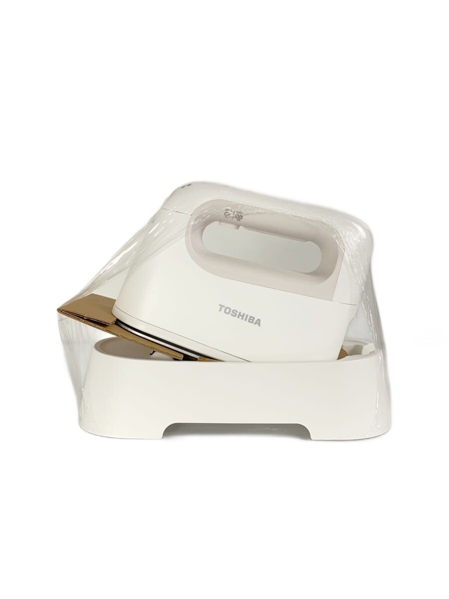 【ブランド】TOSHIBA 【ブランドカナ】トウシバ 【型番】 【程度】S 【サイズ】 【メインカラー】 【素材・生地】 【キーワード】　　　/ 2026/05/24 セカンドストリート掛尾店【3489】【中古】TOSHIBA◆東芝コードレ...