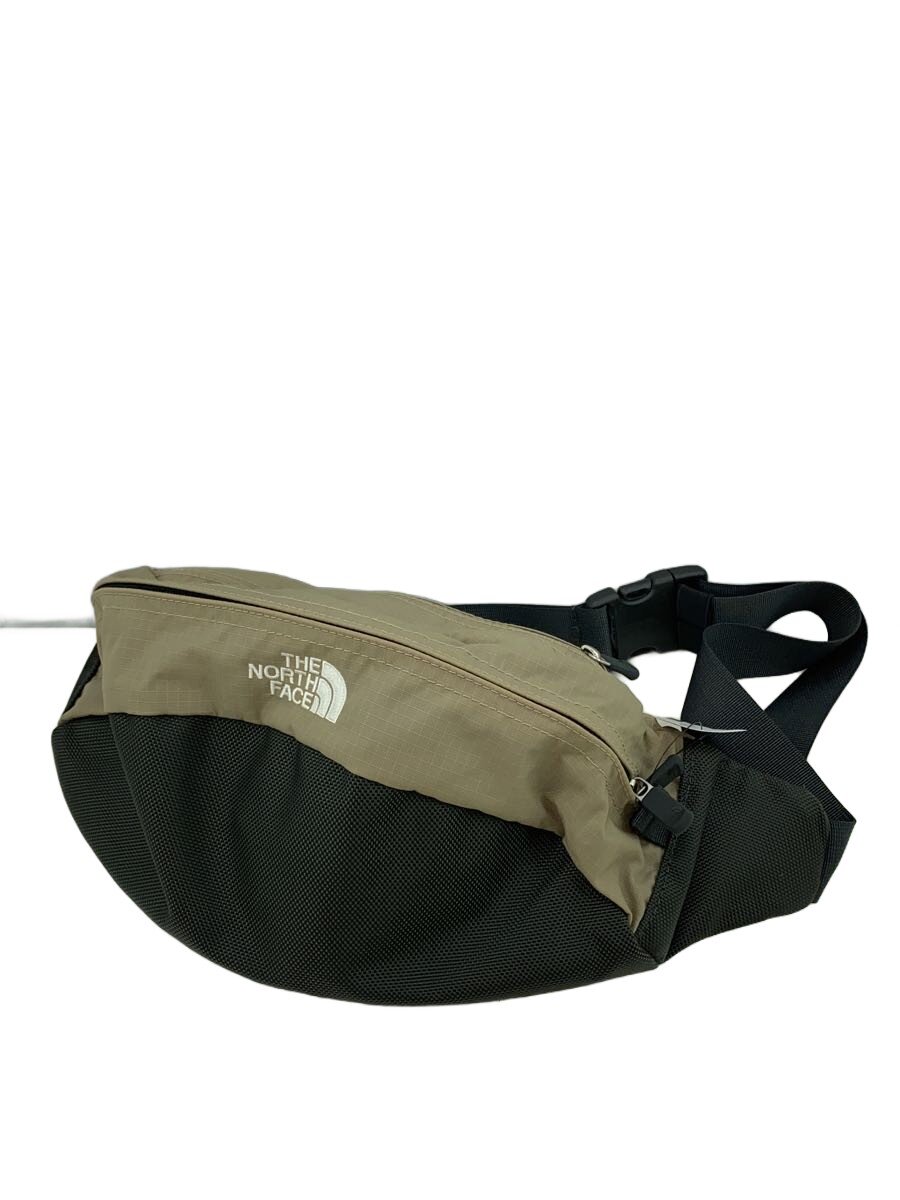 【ブランド】THE NORTH FACE 【ブランドカナ】ザノースフェイス 【型番】 【程度】B 【サイズ】 【メインカラー】 【素材・生地】ポリエステル 【キーワード】　　 2025/10/13 セカンドストリート多賀城店【3292】【中...