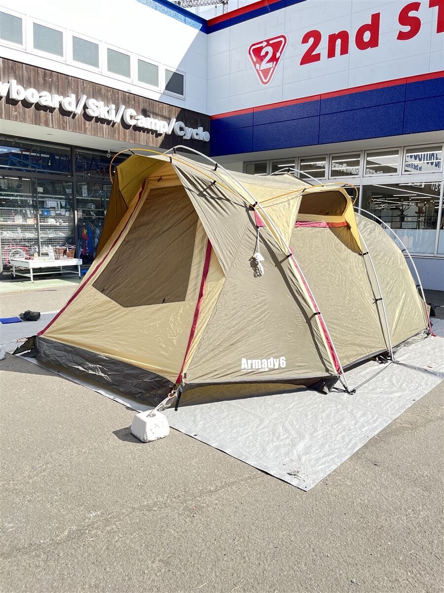楽天市場】アルマディ6 campalの通販 楽天市場】アルマディ6 campalの通販