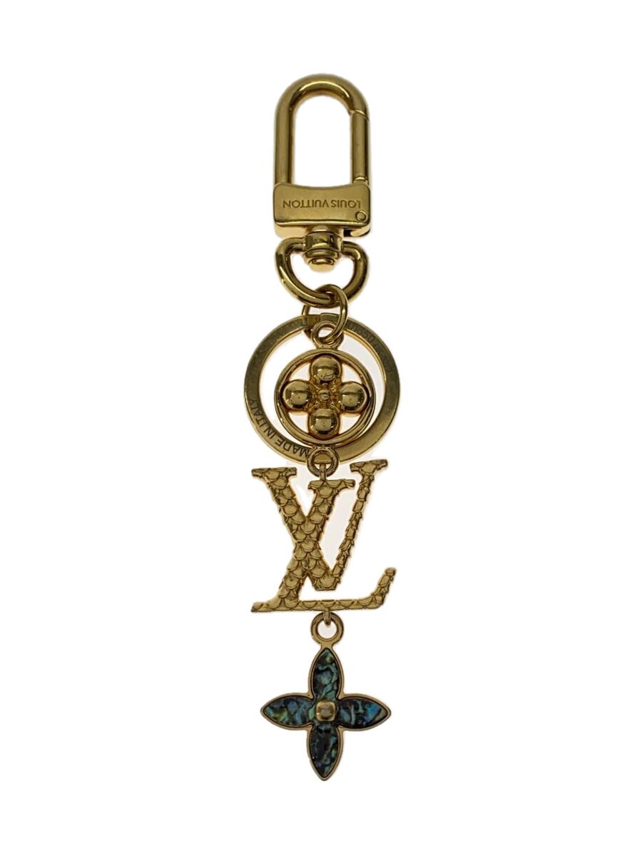 【ブランド】LOUIS VUITTON 【ブランドカナ】ルイヴィトン 【型番】 【程度】B 【サイズ】 【メインカラー】ゴールド 【素材・生地】その他 【キーワード】　　 2025/02/17 セカンドストリート仙台六丁の目店【3397】【...