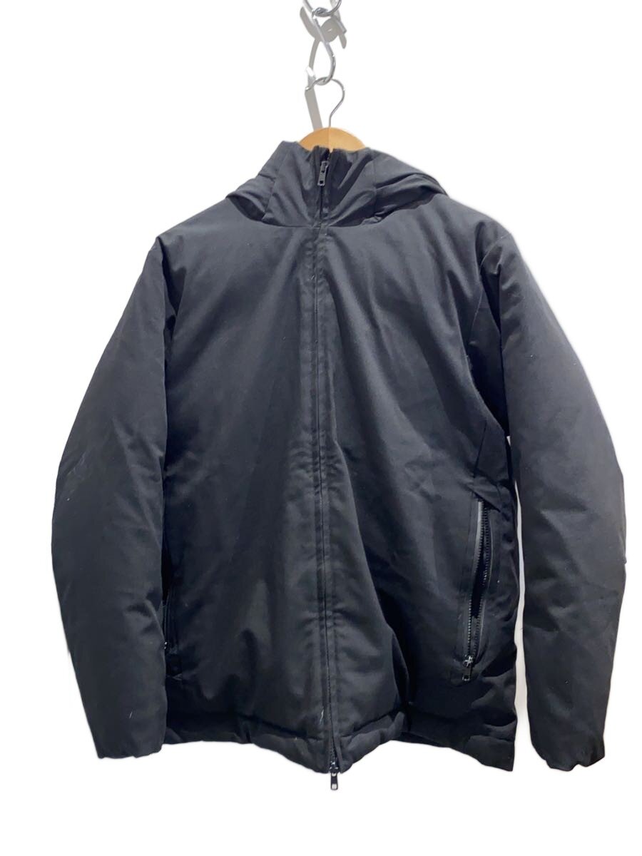 【ブランド】BEAMS 【ブランドカナ】ビームス 【型番】 【程度】B 【サイズ】M 【メインカラー】ブラック 【素材・生地】ポリエステル 【キーワード】　　 2026/01/03 セカンドストリートカメイドクロック店【4600】【中古】B...