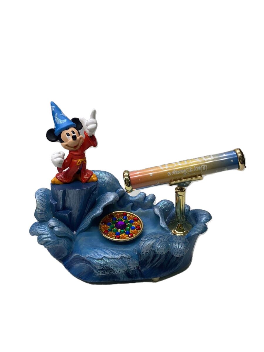 【ブランド】SANKYO 【ブランドカナ】サンキョウ 【型番】 【程度】B 【サイズ】 【メインカラー】 【素材・生地】 【キーワード】　　 2025/07/12 セカンドストリート松戸五香店【3874】【中古】SANKYO◆ファンタジアミ...