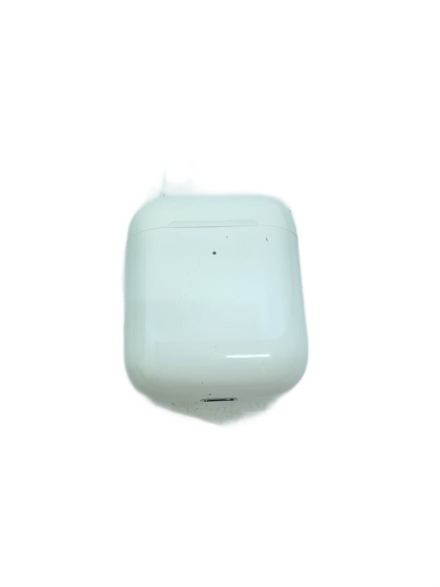 【ブランド】Apple 【ブランドカナ】アップル 【型番】 【程度】B 【サイズ】 【メインカラー】 【素材・生地】 【キーワード】　　 2026/03/11 セカンドストリート神戸垂水店【3349】【中古】Apple◆イヤホン/A2032...