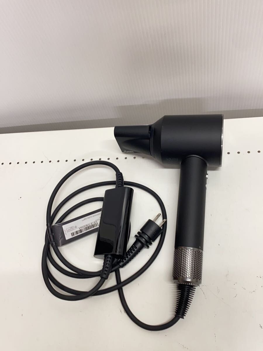 【ブランド】dyson 【ブランドカナ】ダイソン 【型番】 【程度】B 【サイズ】 【メインカラー】 【素材・生地】 【キーワード】　　 2025/07/20 セカンドストリート諫早店【3376】【中古】dyson◆ドライヤー・ヘアアイロン...