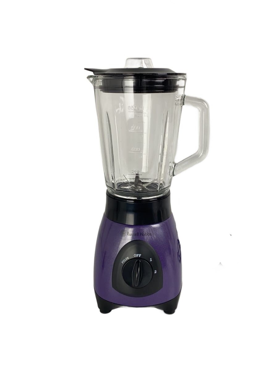 【ブランド】Russell Hobbs 【ブランドカナ】ラッセルホブス 【型番】 【程度】A 【サイズ】 【メインカラー】 【素材・生地】 【キーワード】　　　/ 2026/03/17 セカンドストリート砺波店【1973】【中古】Russe...