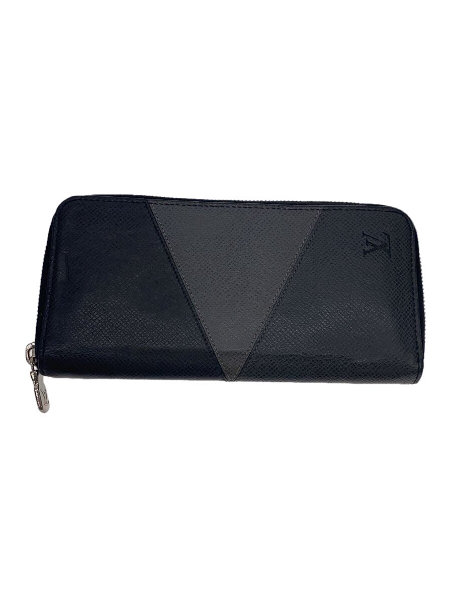 【ブランド】LOUIS VUITTON 【ブランドカナ】ルイヴィトン 【型番】 【程度】B 【サイズ】 【メインカラー】ブラック 【素材・生地】レザー 【キーワード】　　　/ 2025/12/20 セカンドストリート岡崎インター店【2748...