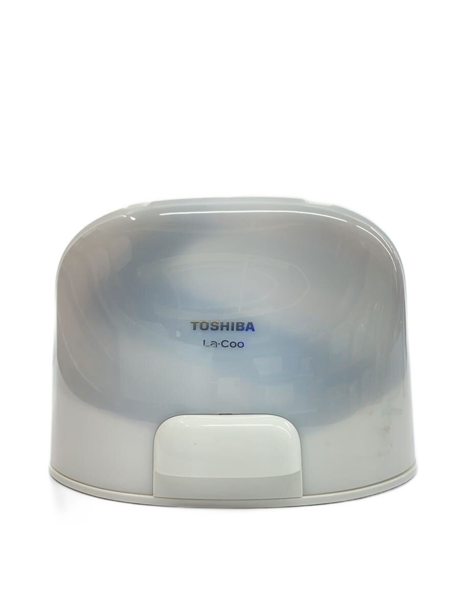【ブランド】TOSHIBA 【ブランドカナ】トウシバ 【型番】 【程度】B 【サイズ】 【メインカラー】 【素材・生地】 【キーワード】　　 2026/02/21 セカンドストリート高槻庄所店【4658】【中古】TOSHIBA◆アイロン T...