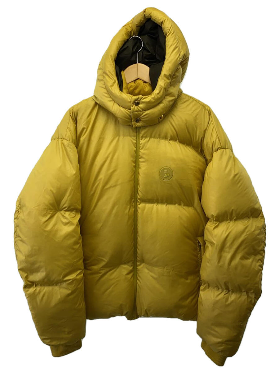 楽天市場】drake ovo(メンズファッション)の通販 楽天市場】drake ovo(メンズファッション)の通販