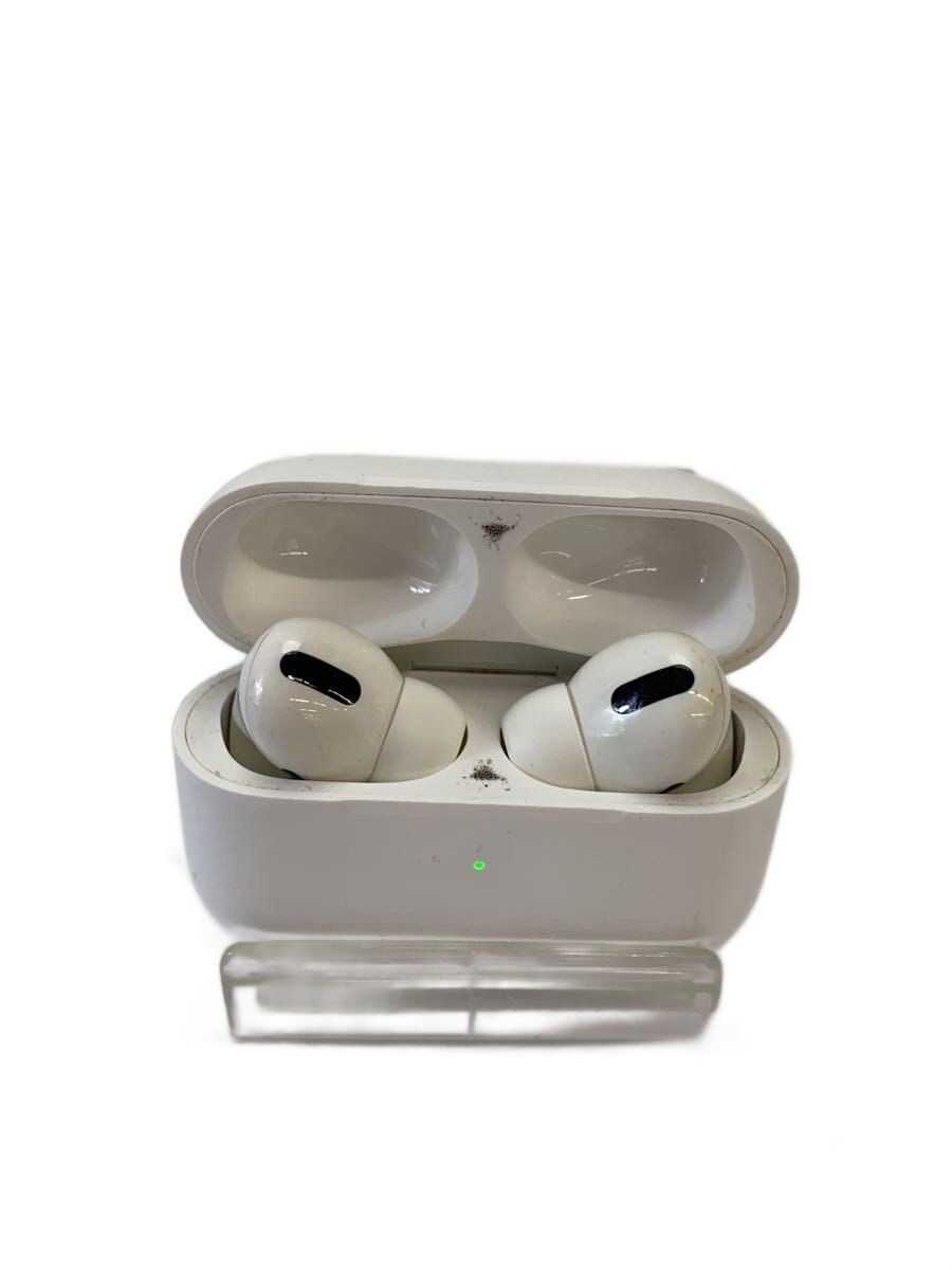 【ブランド】Apple 【ブランドカナ】アップル 【型番】 【程度】B 【サイズ】 【メインカラー】 【素材・生地】 【キーワード】　　 2026/04/27 セカンドストリート堅田店【1969】【中古】Apple◆イヤホン AirPods...