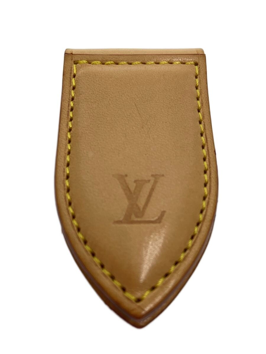 【ブランド】LOUIS VUITTON 【ブランドカナ】ルイヴィトン 【型番】M64692 【程度】B 【サイズ】 【メインカラー】ベージュ 【素材・生地】レザー 【キーワード】　　 2025/08/28 セカンドストリート名古屋大江店【2...