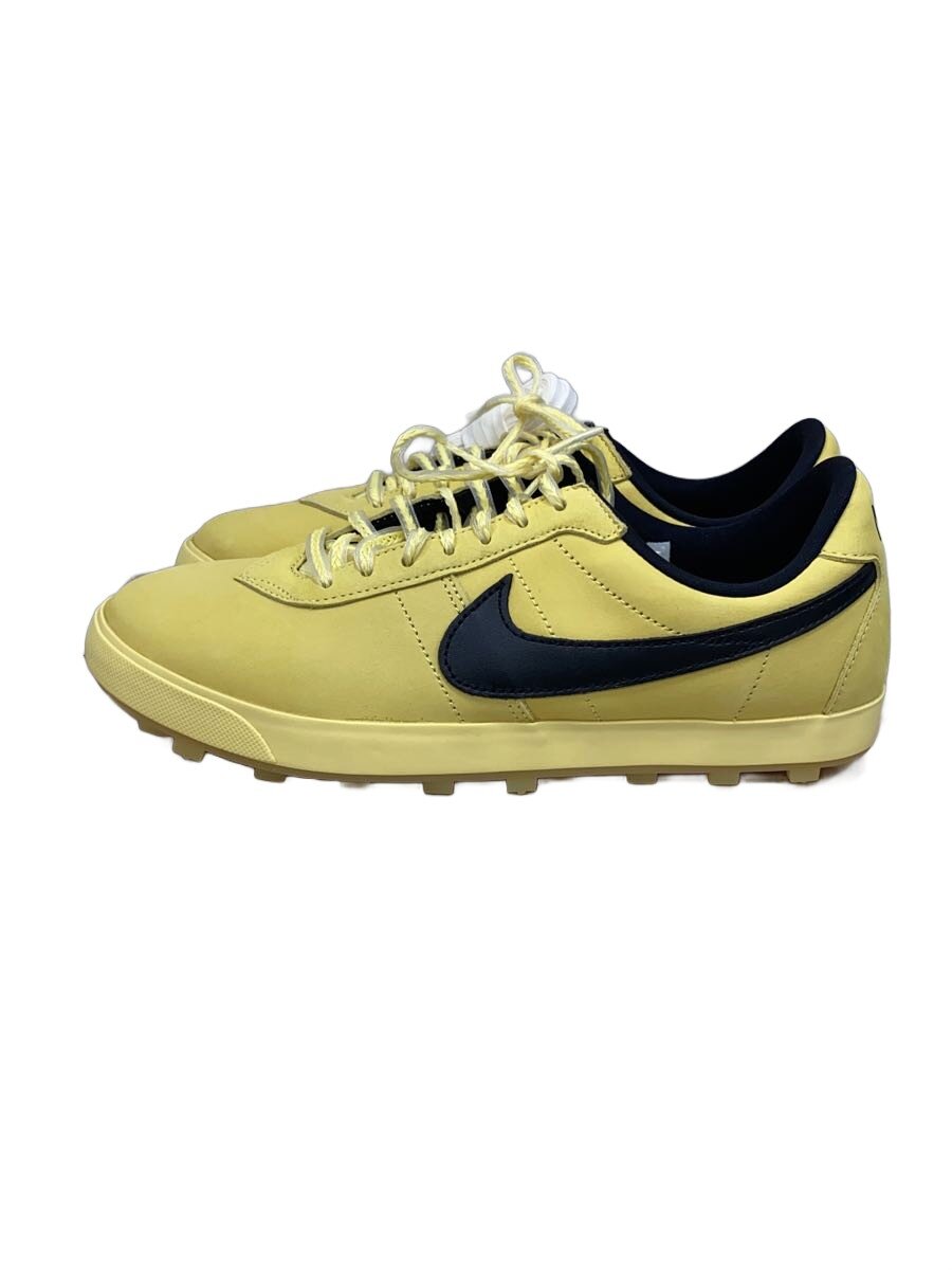 【ブランド】NIKE 【ブランドカナ】ナイキ 【型番】 【程度】B 【サイズ】25．5cm 【メインカラー】イエロー 【素材・生地】 【キーワード】　　 2025/12/26 セカンドストリート国立店【3550】【中古】NIKE◆ASTRO...