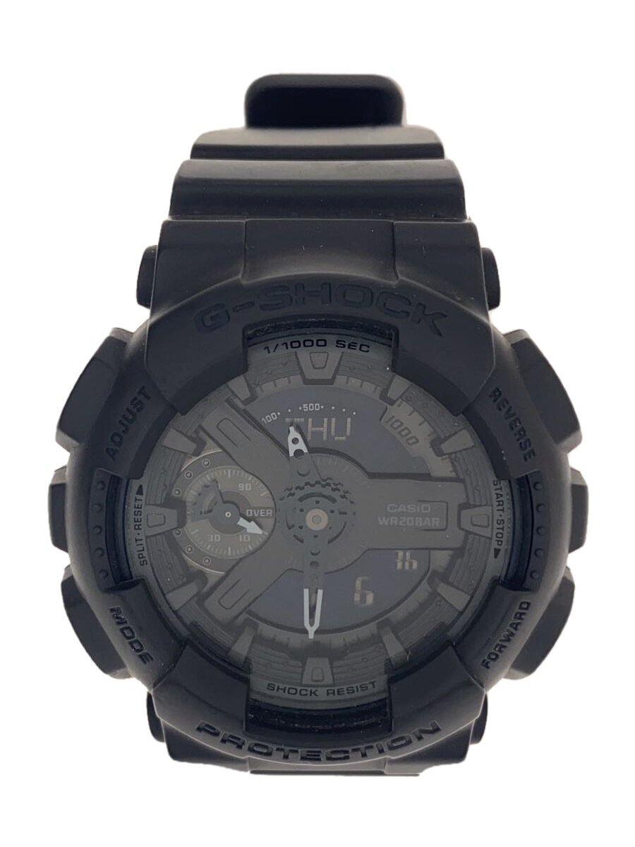 【ブランド】CASIO 【ブランドカナ】カシオ 【型番】 【程度】B 【サイズ】 【メインカラー】グレー 【素材・生地】 【キーワード】　　 2025/07/08 セカンドストリート廿日市店【4595】【中古】CASIO◆クォーツ腕時計/ア...