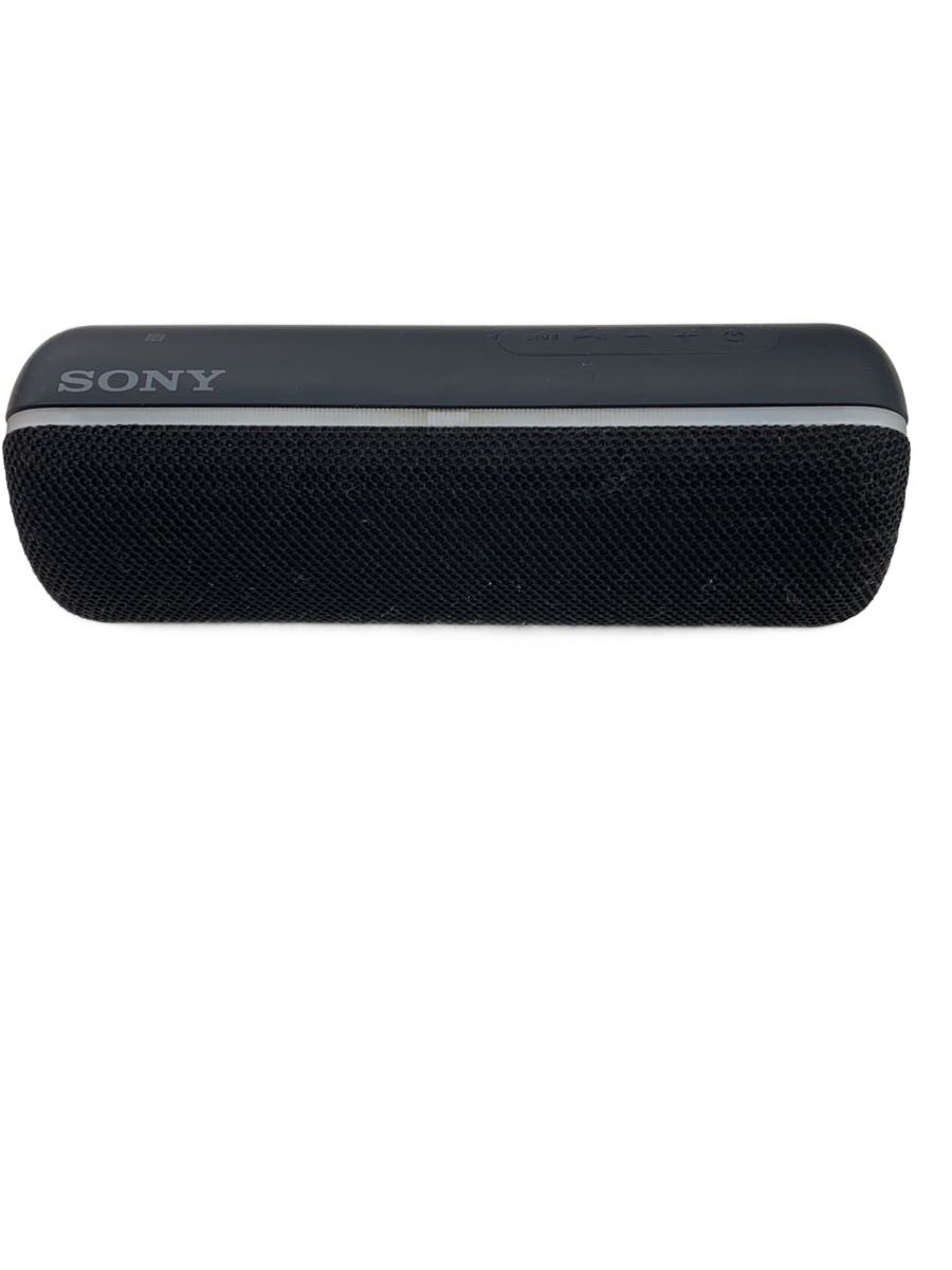 【ブランド】SONY 【ブランドカナ】ソニー 【型番】 【程度】B 【カラー】 【キーワード】　　　/ 2026/05/21 セカンドストリート大河原店 【1870】【中古】SONY◆Bluetoothスピーカー SRS-XB22 (B) ...